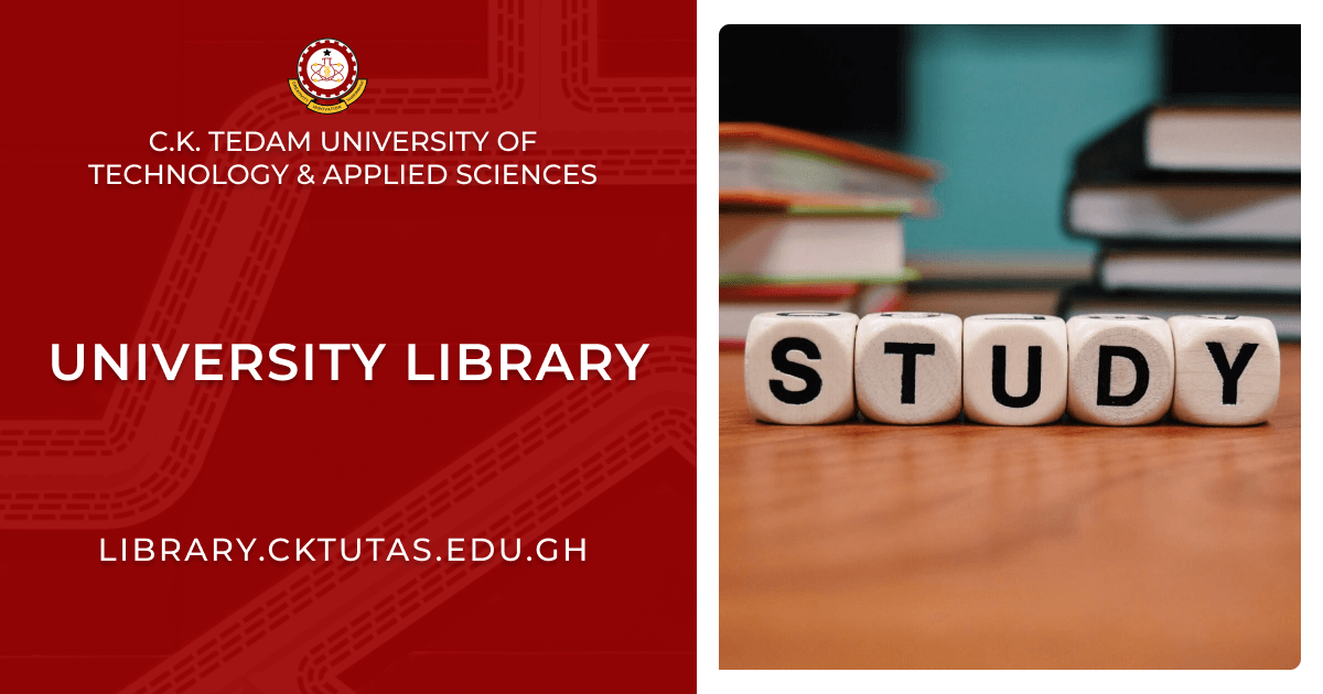 Contact Us - CKT-UTAS LIBRARY